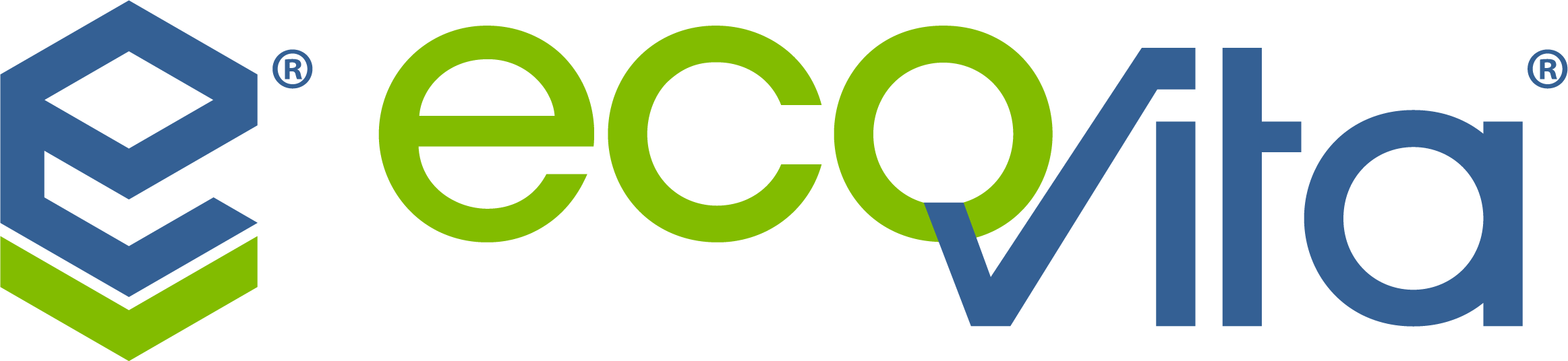 Ecovita Shop Club